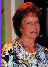 Mary L. Hubbell | News, Sports, Jobs - Post Journal